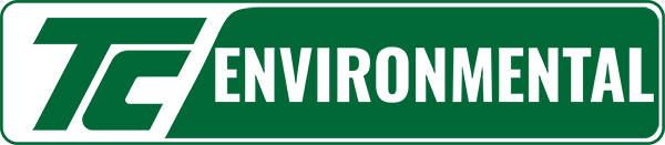 Who We Are – TC Environmental